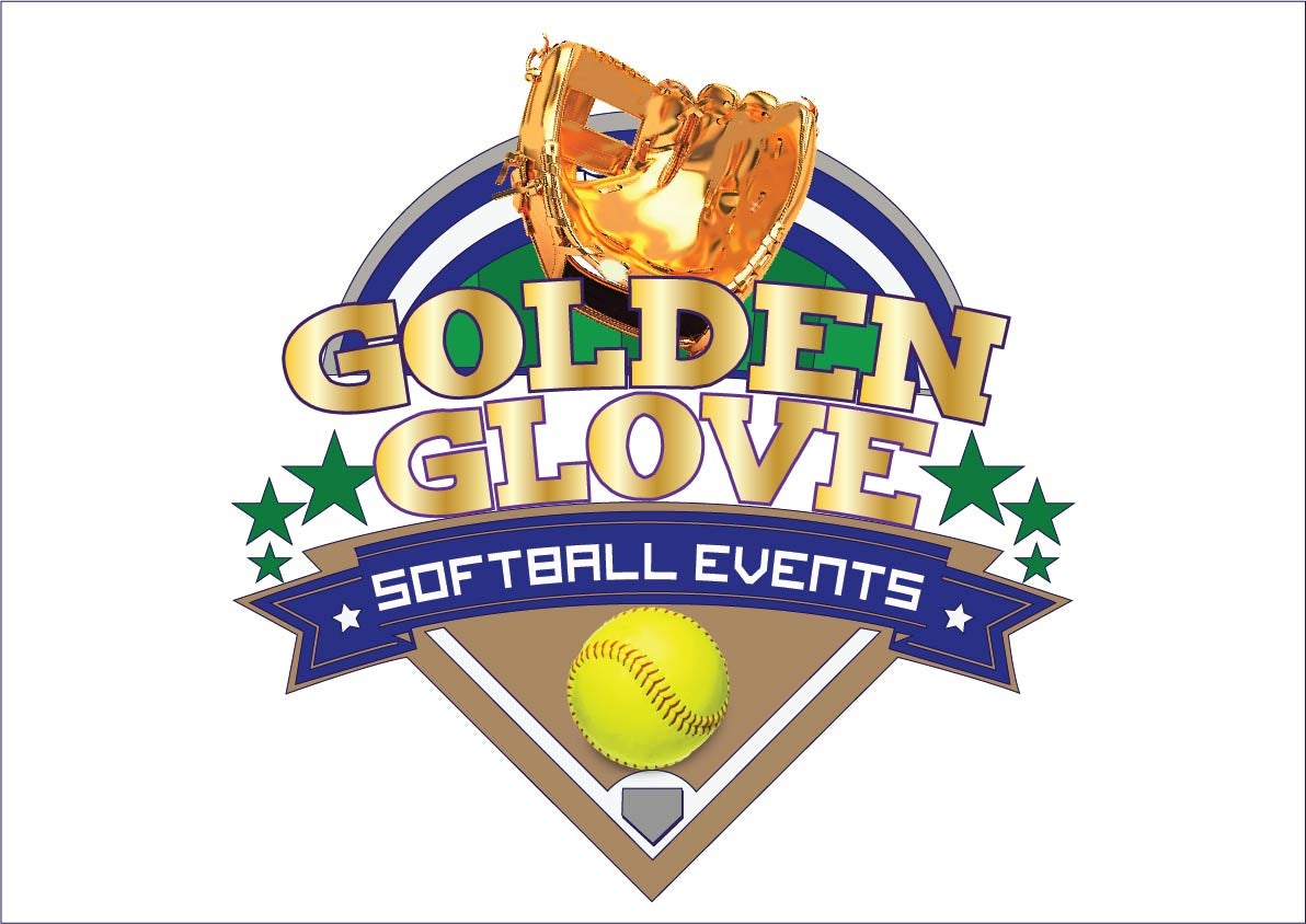 Golden Glove Softball Events
